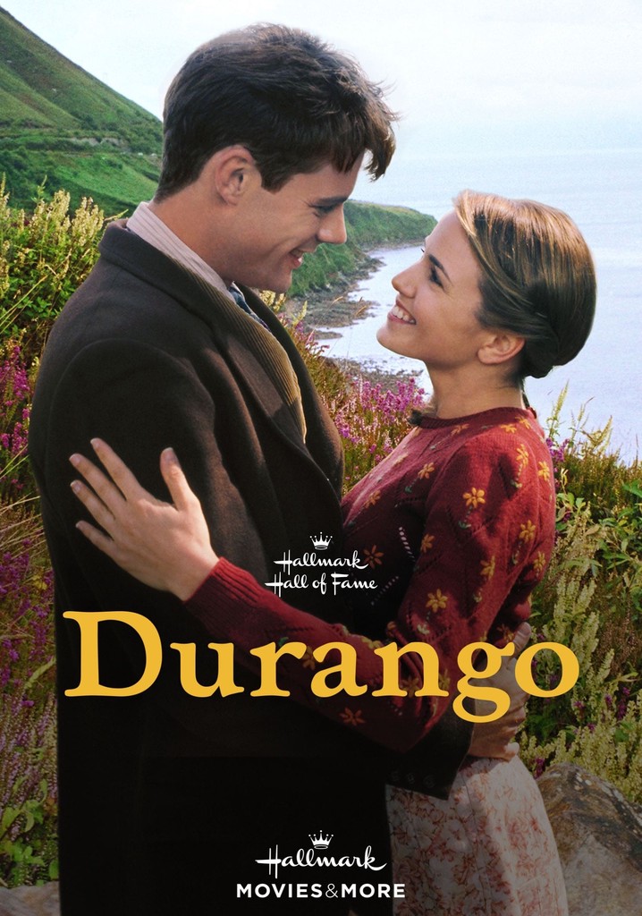 Durango streaming: where to watch movie online?