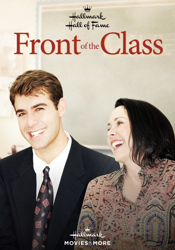 JustWatch - The Streaming Guide