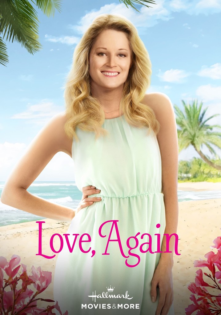 Love, Again streaming: where to watch movie online?