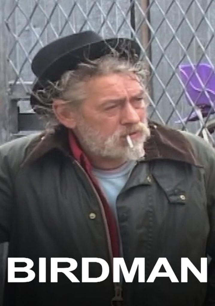 Birdman Justwatch at Deborah Mcgee blog