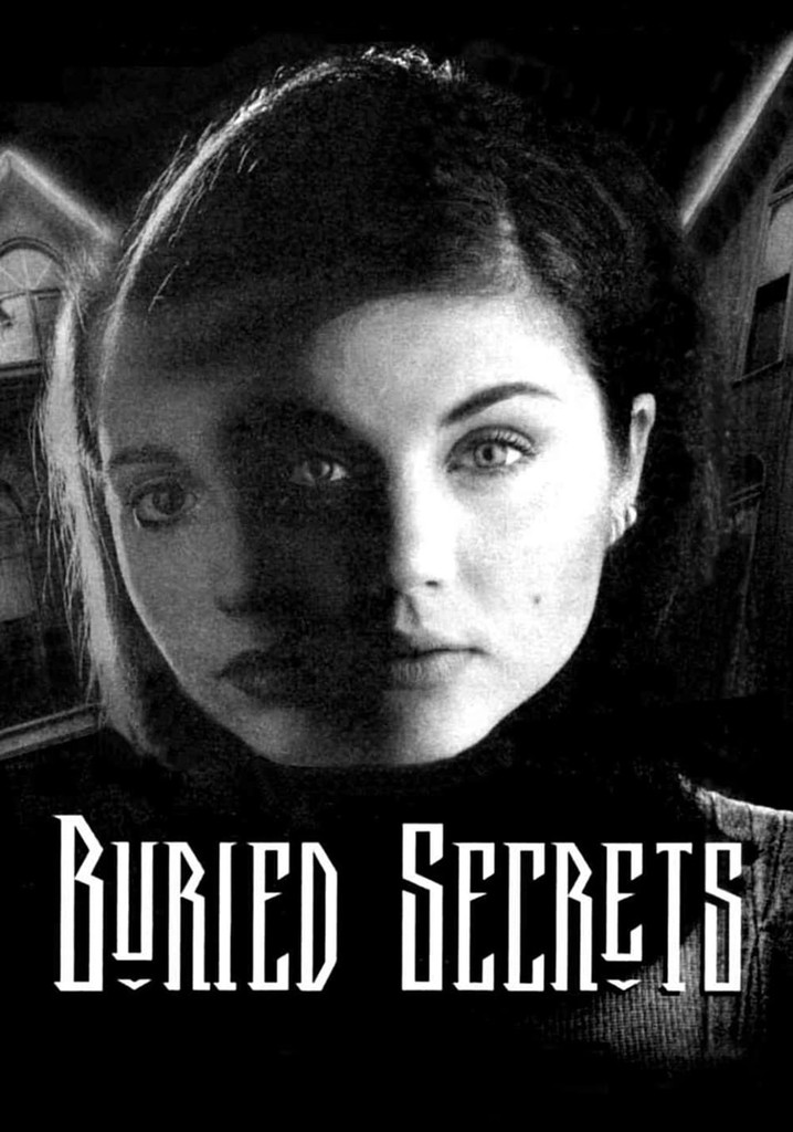 Buried Secrets streaming: where to watch online?