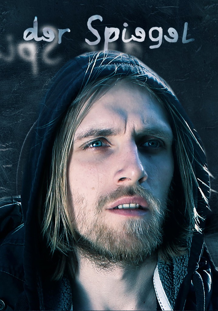 Der Spiegel - Stream: Jetzt Film online finden und anschauen