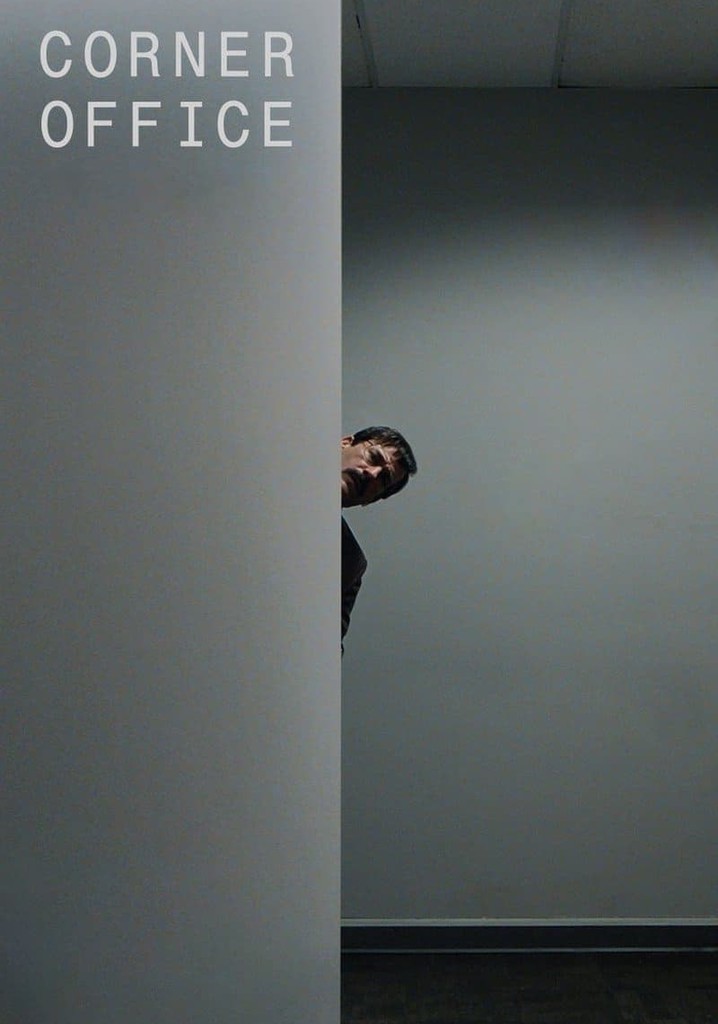 Corner Office - movie: watch stream online