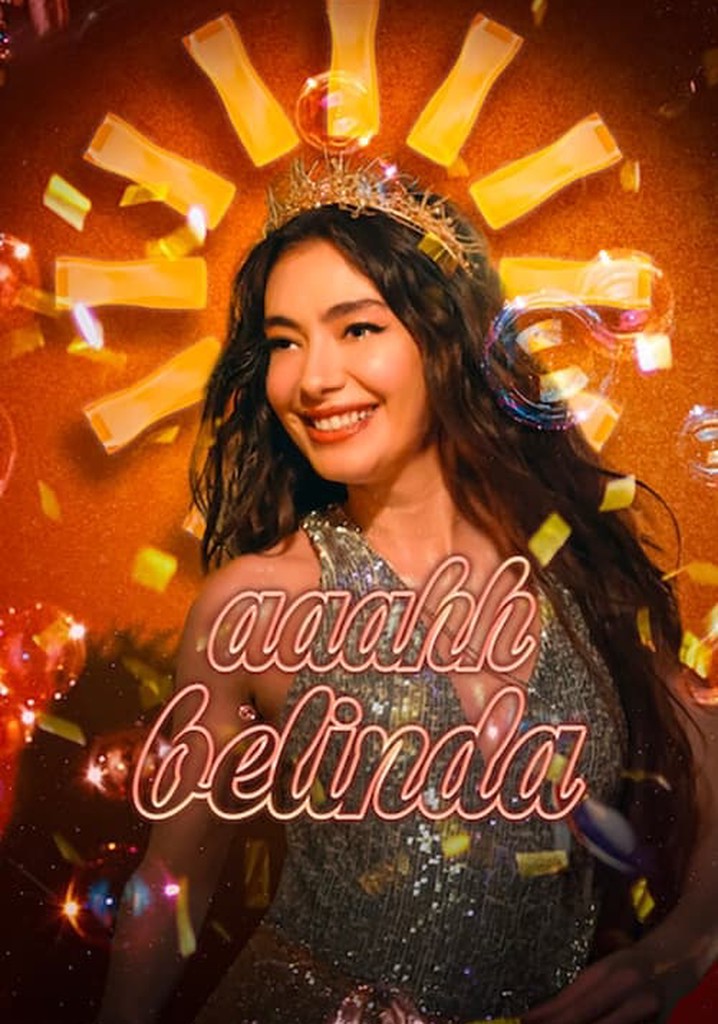 Où regarder Oh Belinda en streaming complet et légal