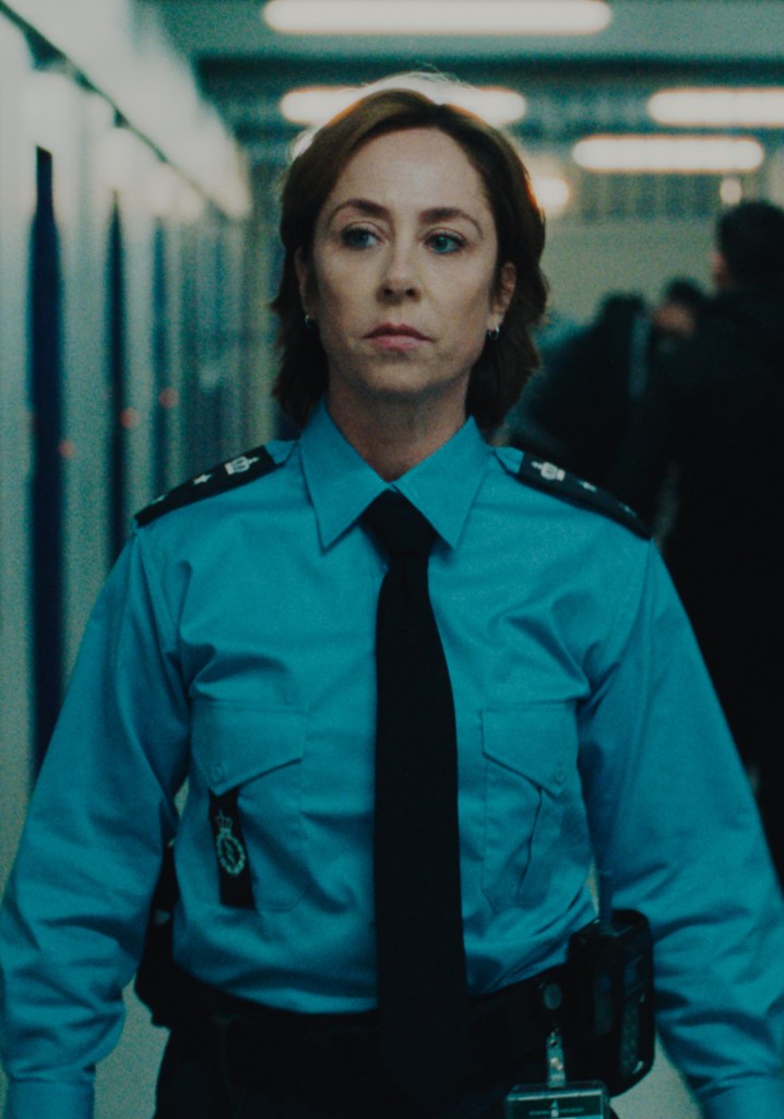 Huset - watch tv show stream online