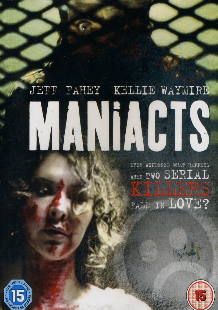 Insanos filme - Veja onde assistir online