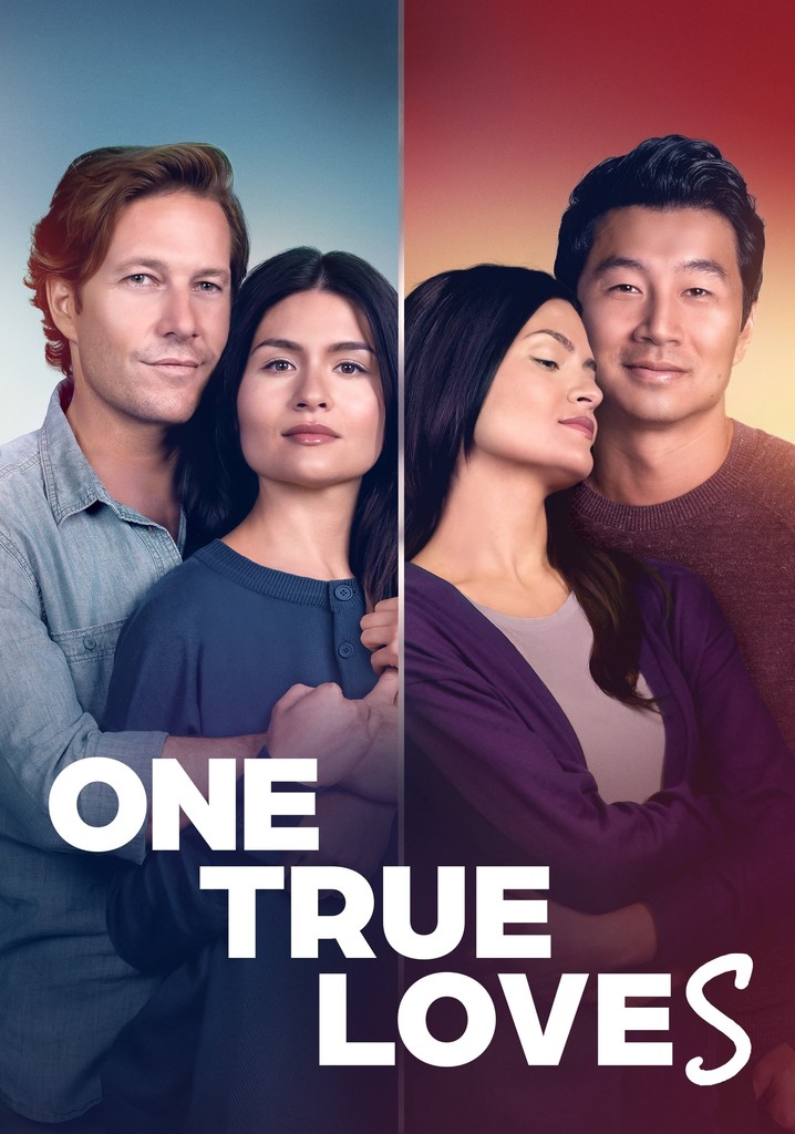 One True Loves streaming: where to watch online?