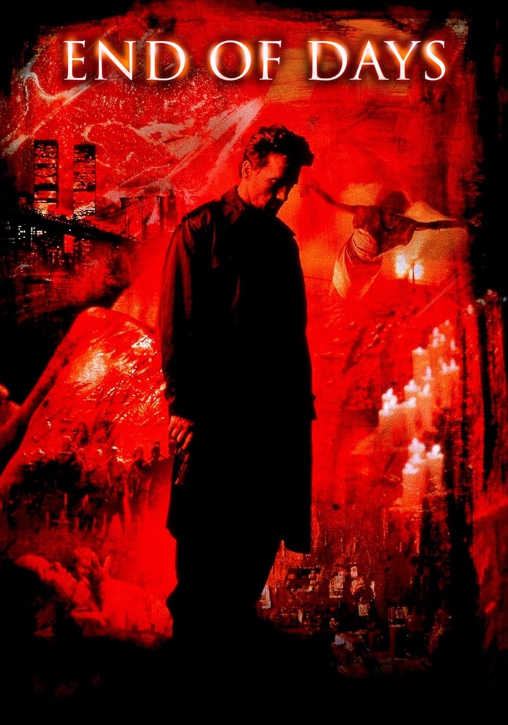 Apocalipsa streaming: unde puteți urmări filme online?