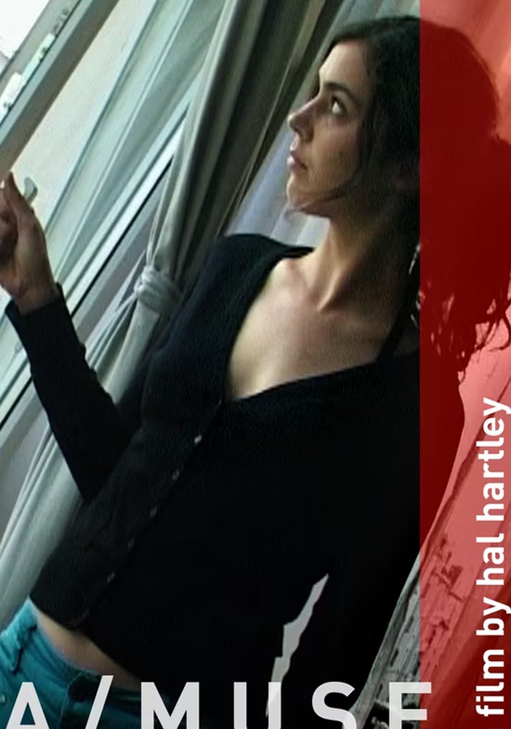 A/Muse streaming: where to watch movie online?