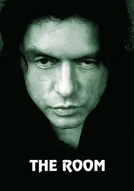 The Room streaming: where to watch movie online?