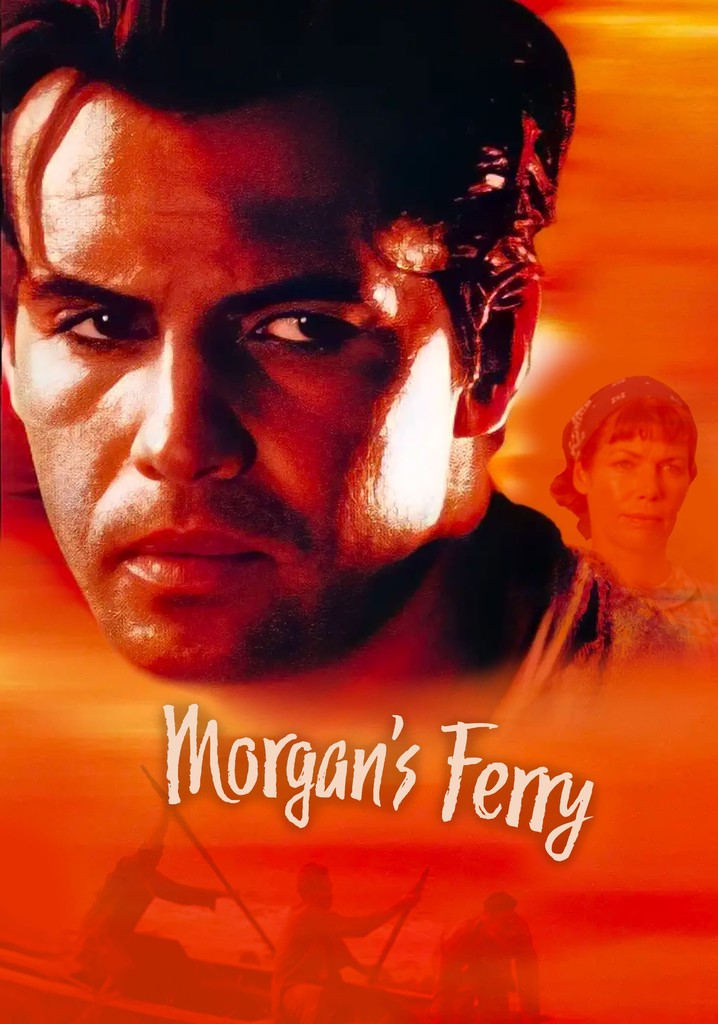 Morgan's Ferry streaming: where to watch online?