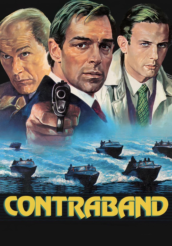Contraband streaming: where to watch movie online?