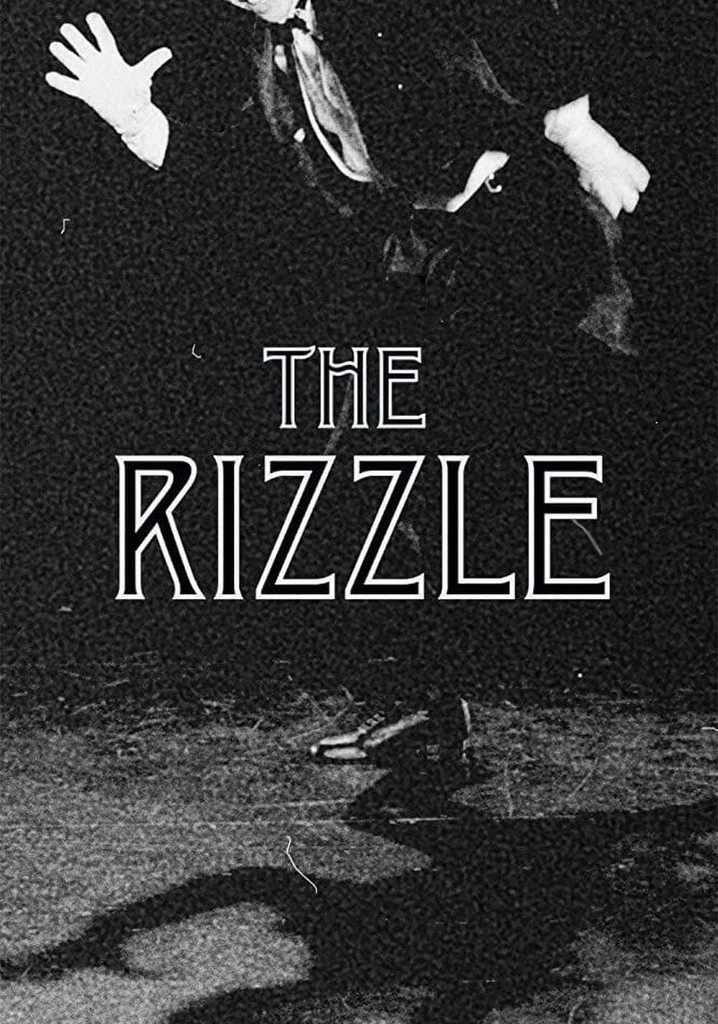 The Rizzle streaming: where to watch movie online?