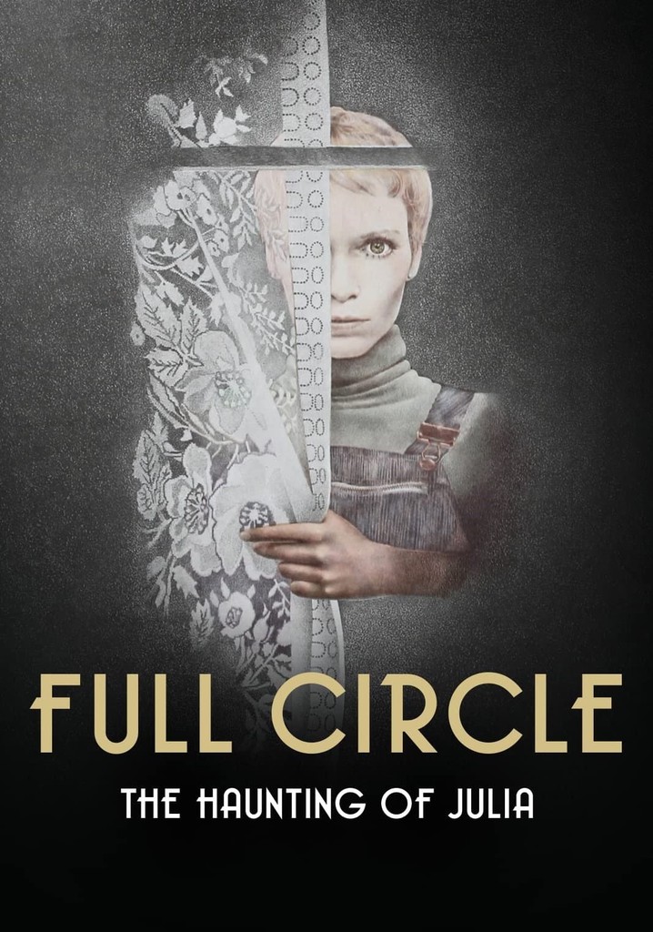 Full Circle streaming: where to watch movie online?