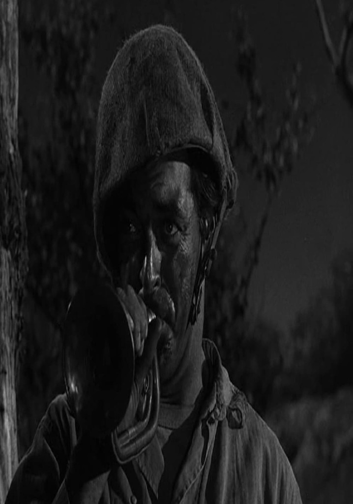 Day is Done streaming: where to watch movie online?