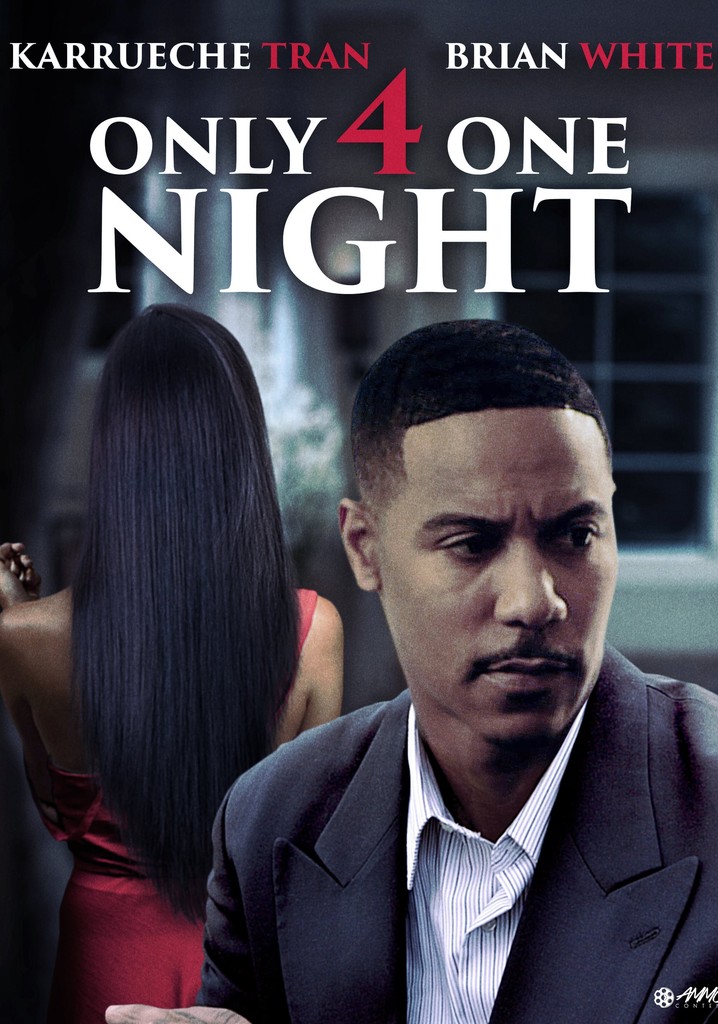 Only For One Night streaming: where to watch online?