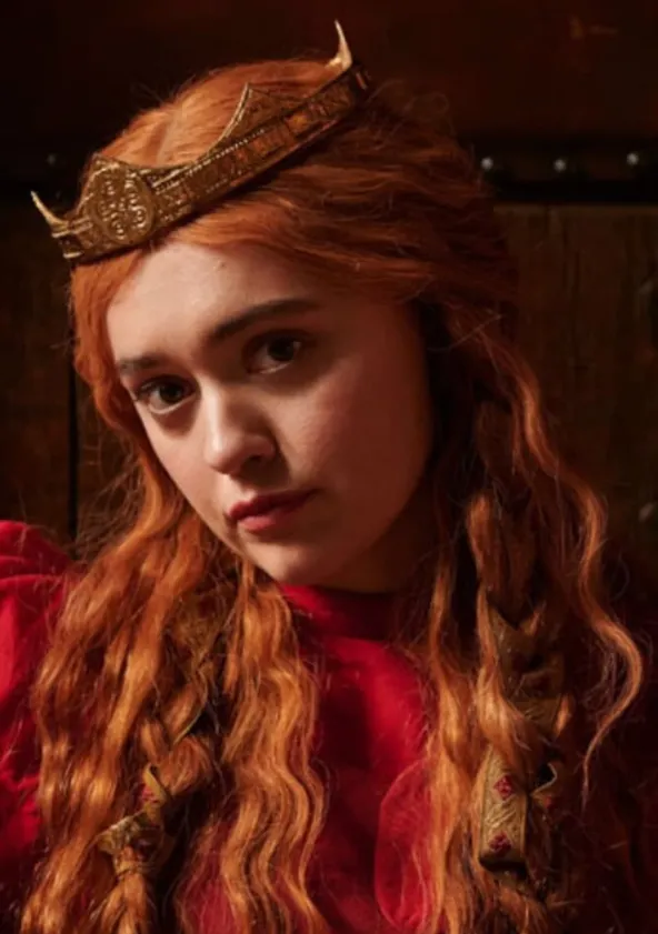 Seize Them! - Stream: Jetzt Film online finden und anschauen