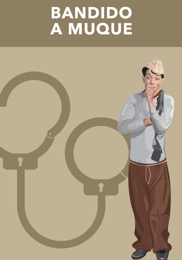 Cantinflas, o Evadido filme - Veja onde assistir Cantinflas, o Evadido filme - Veja onde assistir