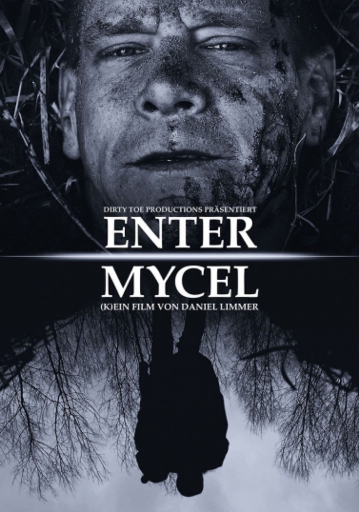 Enter Mycel - Stream: Jetzt Film online finden und anschauen