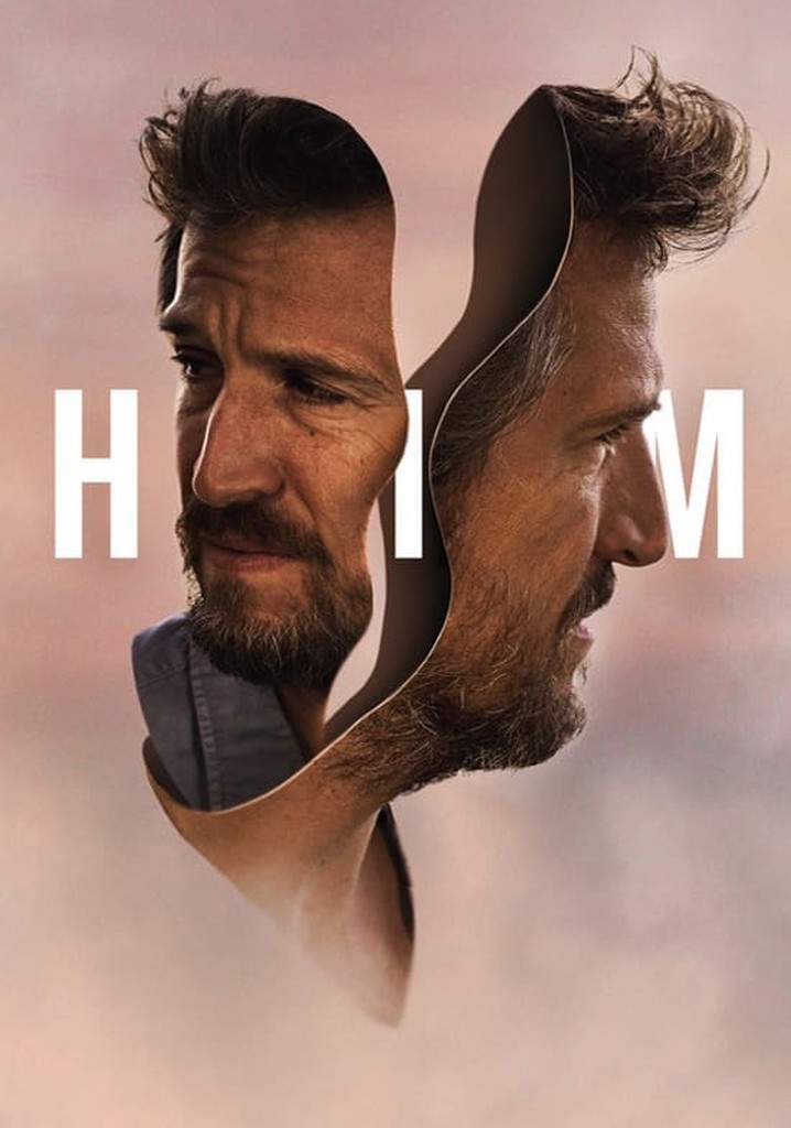 Lui filme - Veja onde assistir online