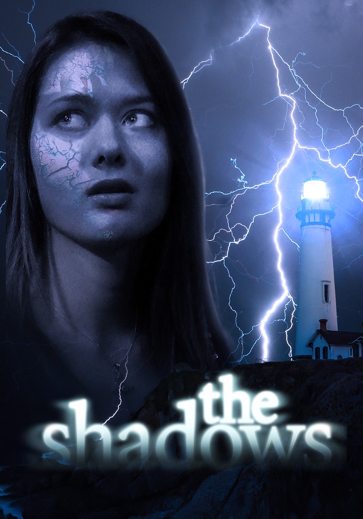 The Shadows filme - Veja onde assistir online