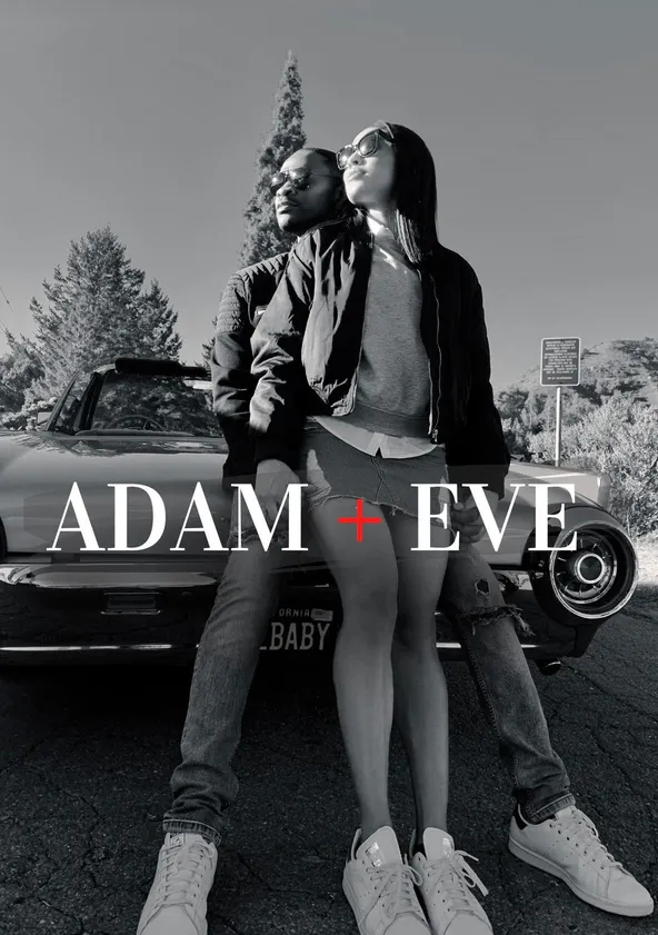 Adam + Eve - película: Ver online completas en español Adam + Eve - película: Ver online completas en español