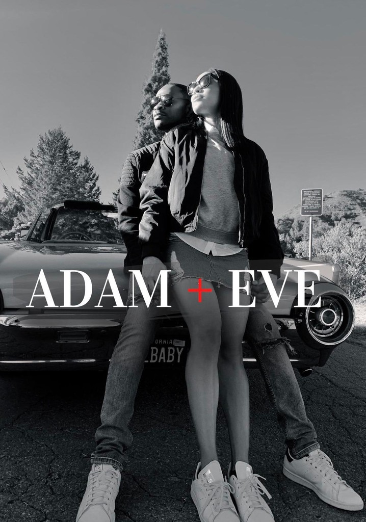 Adam + Eve streaming: where to watch movie online?
