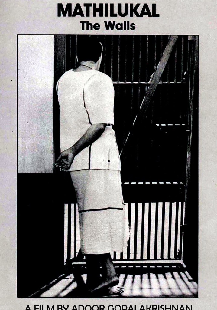 Mathilukal streaming: where to watch movie online?