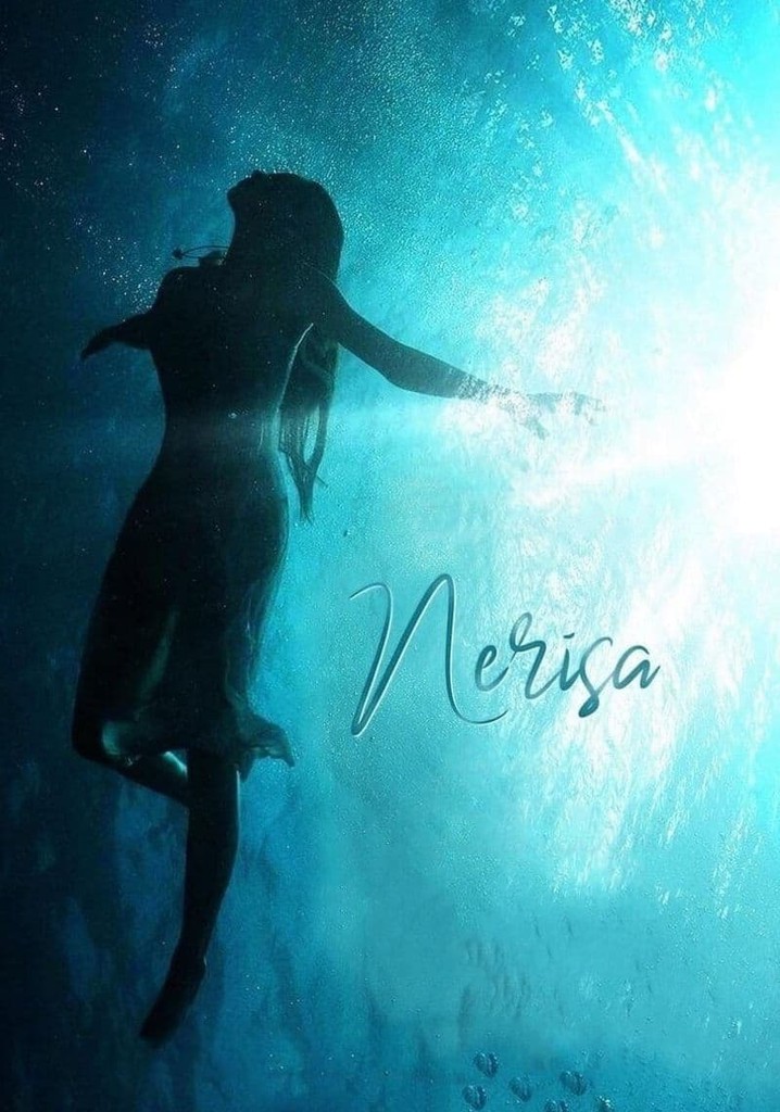 Nerisa - movie: where to watch streaming online
