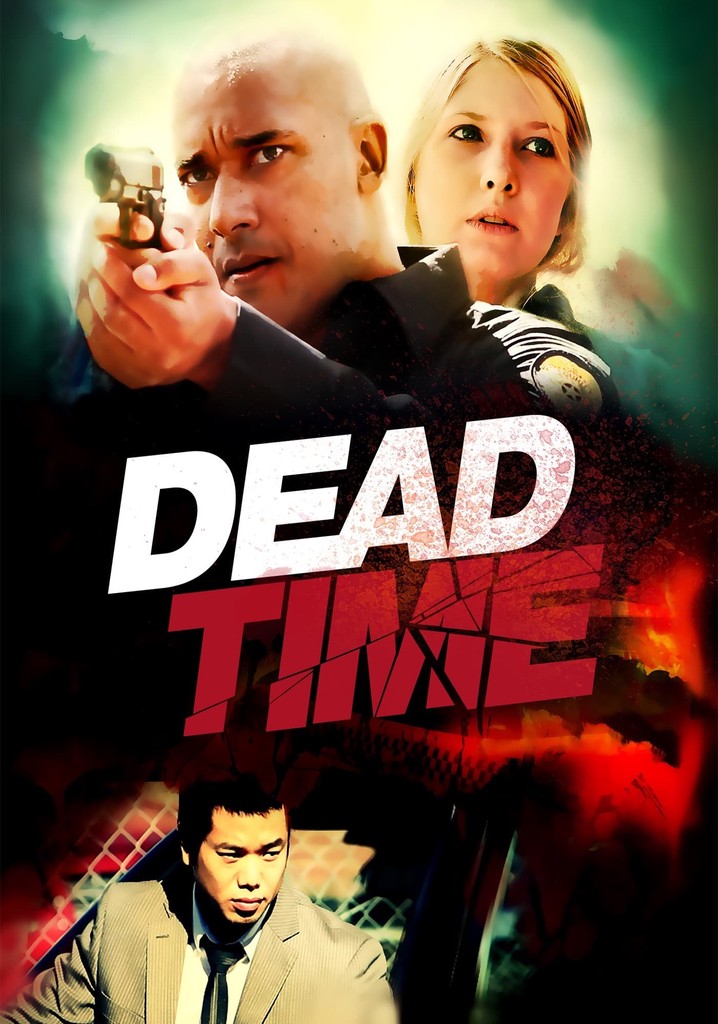 Deadtime streaming: where to watch movie online?