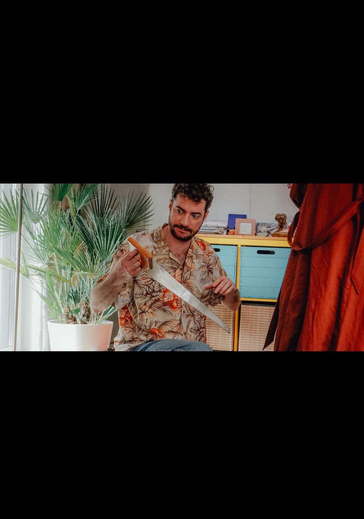 Ready.Daddy.Go - Stream: Jetzt Serie online anschauen