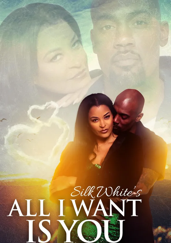 All I Want Is You - película: Ver online en español All I Want Is You - película: Ver online en español