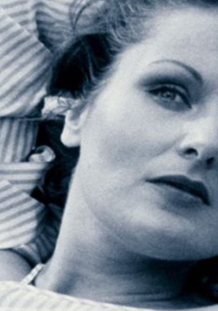 Macumba streaming: where to watch movie online?