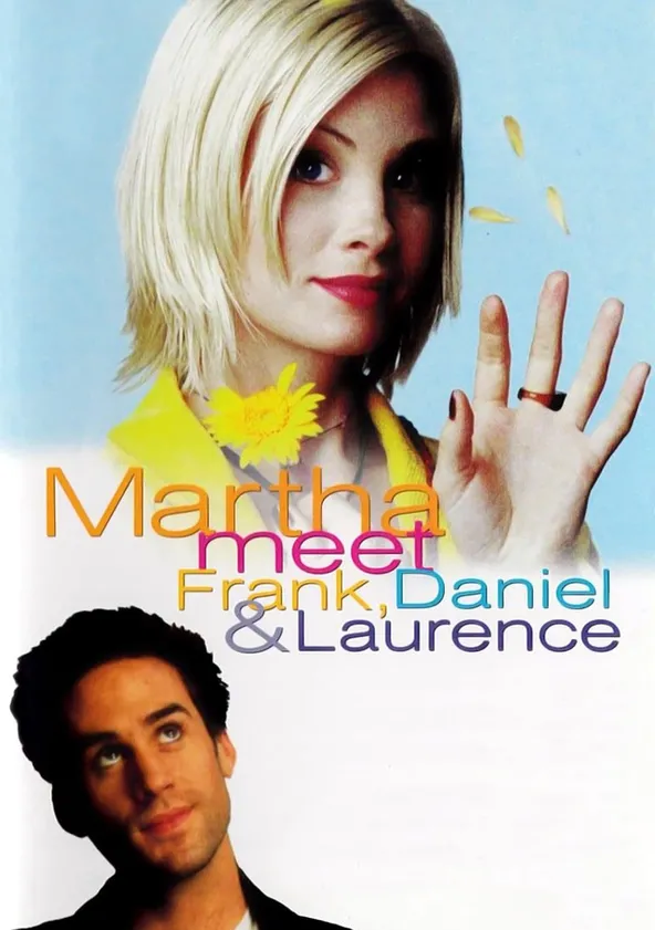 Mero Acaso filme - Veja onde assistir online