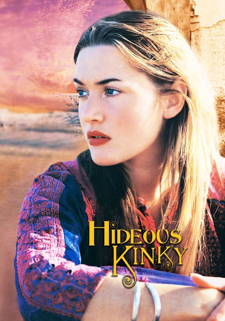 Regarder Marrakech Express en streaming complet