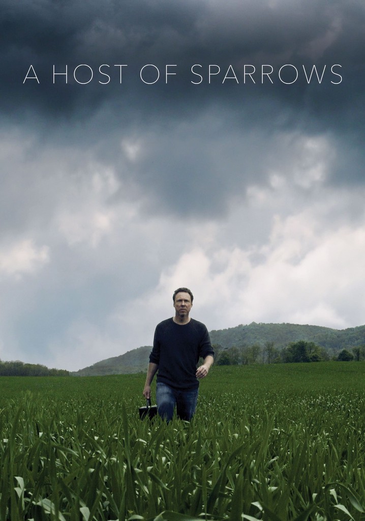 A Host of Sparrows - película: Ver online en español