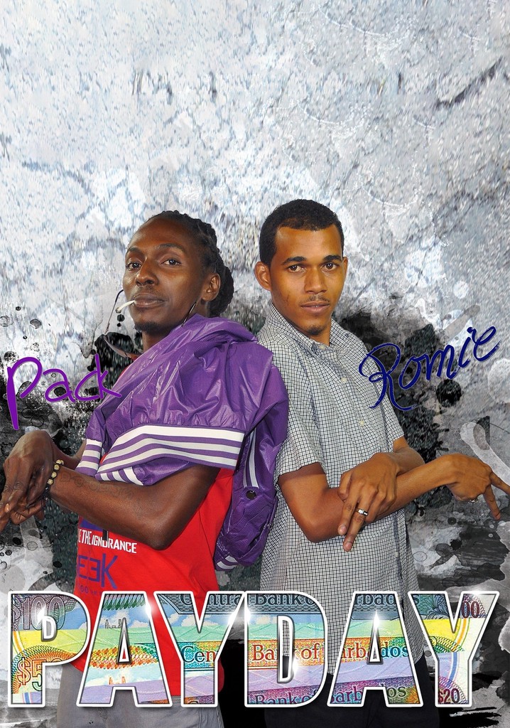 Payday streaming: where to watch movie online?