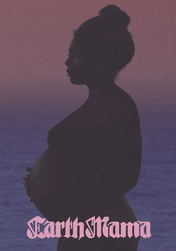 Earth Mama - película: Ver online completas en español