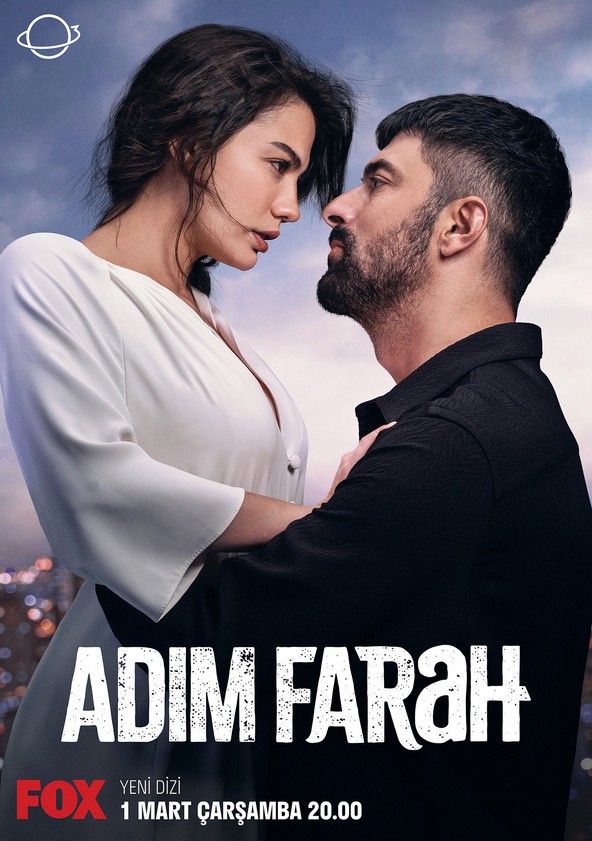 Donde Ver La Serie Turca Adim Farah En Español Hotsell | innoem.eng.psu ... Donde Ver La Serie Turca Adim Farah En Español Hotsell | innoem.eng.psu ...