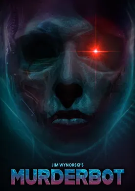 Murderbot streaming: where to watch movie online?