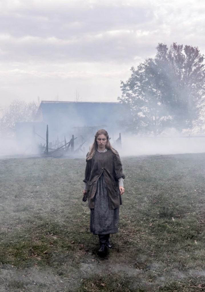 La Cordonnière - movie: watch streaming online