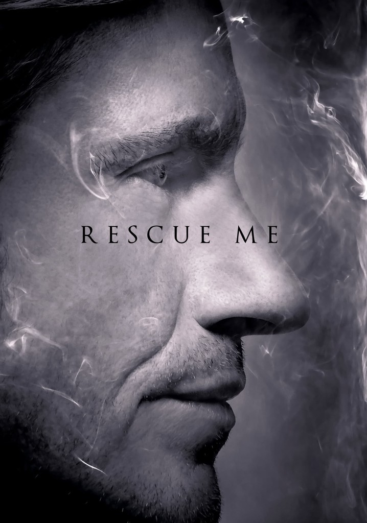 Rescue Me - watch tv show streaming online