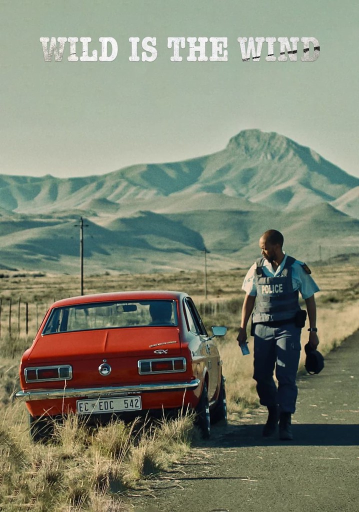 와일드 이즈 더 윈드 영화 스트리밍으로 보기