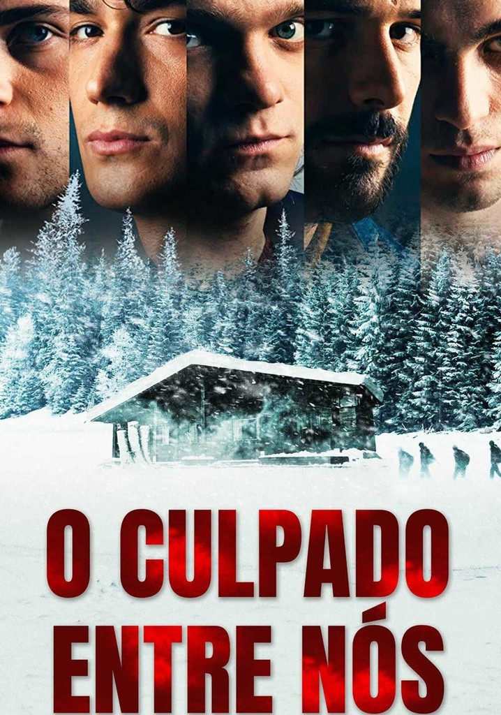 Weekend filme - Veja onde assistir online