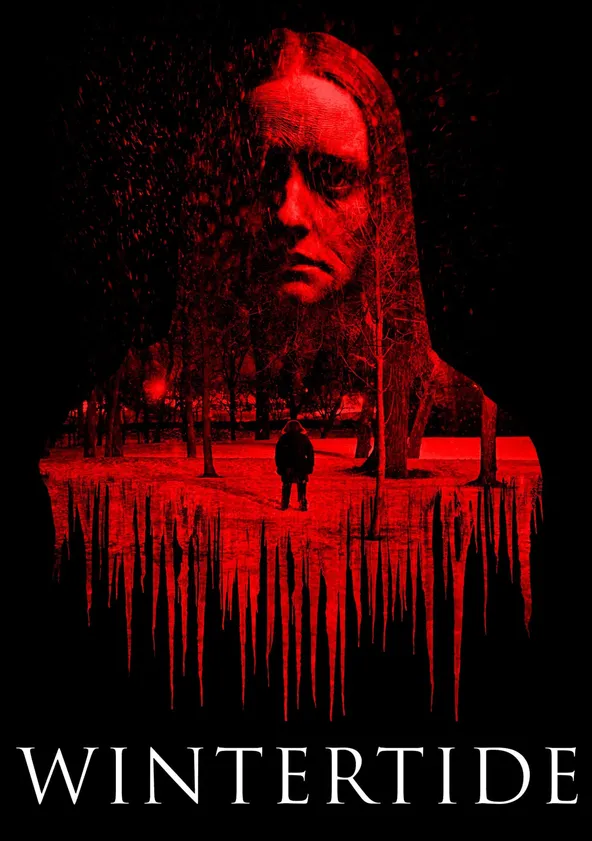 Wintertide streaming: where to watch movie online?