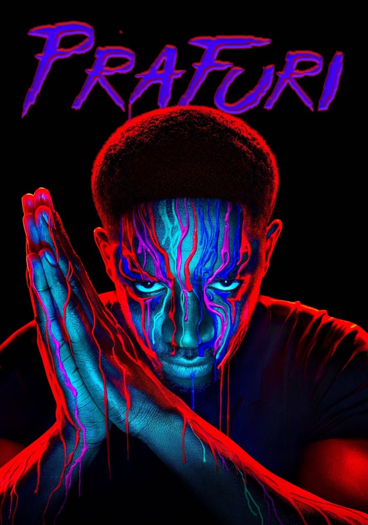 Prafuri - urmăriți emisiunea TV streaming online