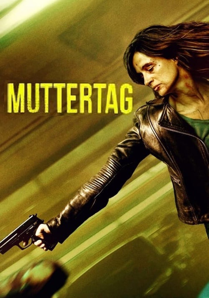 Muttertag - Stream: Jetzt Film online finden und anschauen
