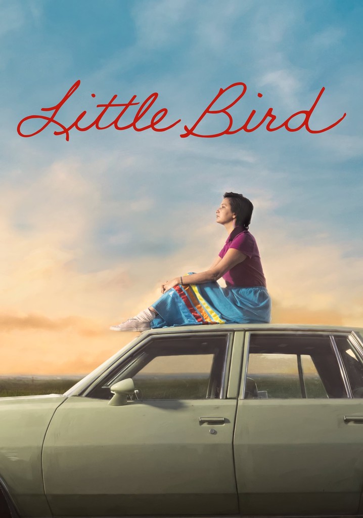 Little Bird - watch tv show streaming online