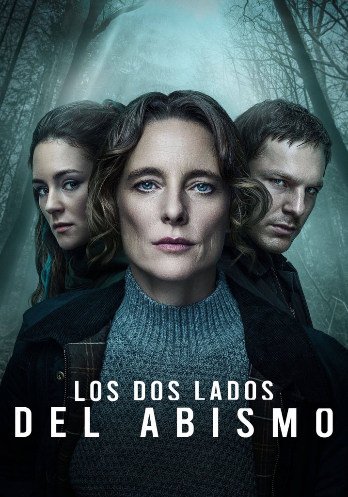 A ambos lados del abismo - Ver la serie online