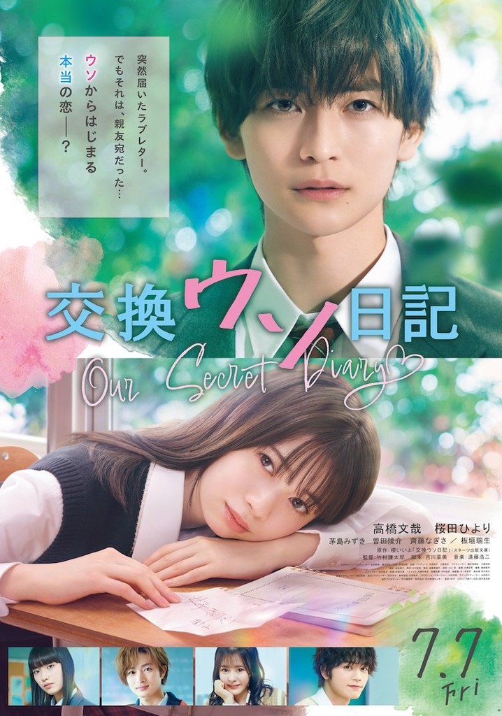 kokan-uso-nikki-film-guarda-streaming-online